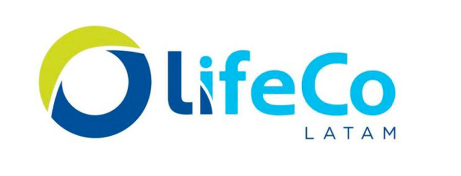 ¿Eres cliente? Conoce nuestros servicios - Life CO